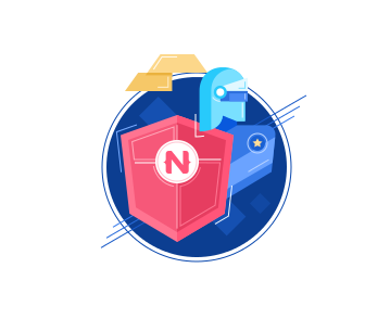 NativeScript with Angular Pro