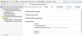 Using Native Libraries in Your NativeScript Apps | NativeScripting