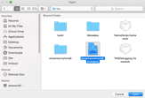 NativeScript - Changing the iOS Simulator Device | NativeScripting