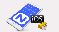 Using Native Libraries in Your NativeScript Apps | NativeScripting