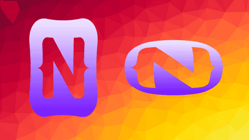 Is it possible to animate height and width in NativeScript? Yes ...