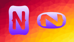 Is it possible to animate height and width in NativeScript? Yes! | NativeScripting