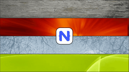 Four Methods for Dynamic Backgrounds in NativeScript | NativeScripting