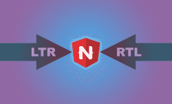 Add RTL Support to Your NativeScript App Using FlexboxLayout ...