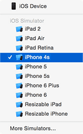 Using Native Libraries In Your Nativescript Apps Nativescripting