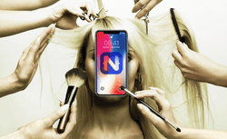 NativeScript with Angular Styling Course Released | NativeScripting