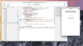 Debugging NativeScript Apps in iOS Simulator | NativeScripting