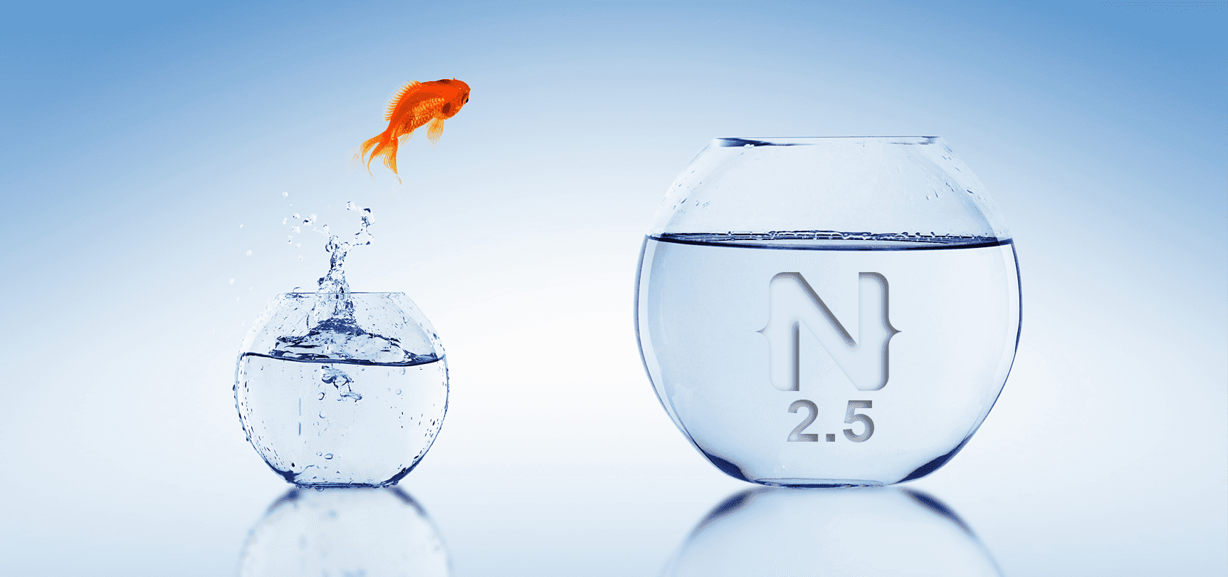 My experience with upgrading NativeScript and project to 2.5 (video ...