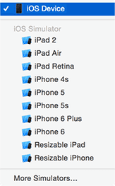 NativeScript Apps with Azure Mobile Services – Part 2 | NativeScripting