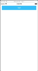 Custom Events in NativeScript | NativeScripting