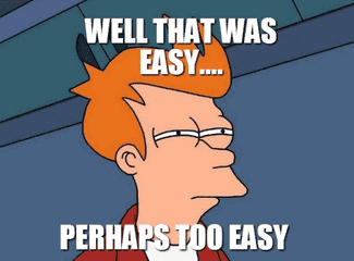 Creating a Scalable Label in NativeScript | NativeScripting